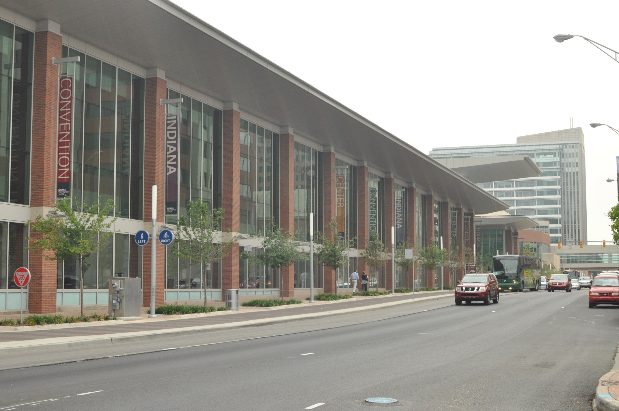 EXCLUSIVE> CEDIA Executives Address Issues Raised by strata-GEE.com ... EXCLUSIVE> CEDIA Executives Address Issues Raised by strata-GEE.com ...