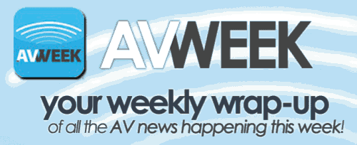 Strata-gee's Editor Appears in Latest Edition of AV Week Webcast ...