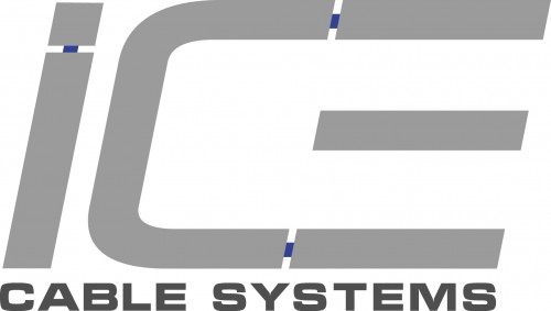 ICE Cable logo - Strata-gee.com