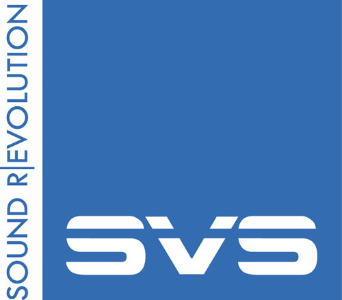 SVS Hires Director of Global Sales - Strata-gee.com SVS Hires Director of Global Sales - Strata-gee.com