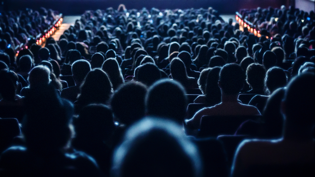 Research: Don't Just Watch a Movie, Use Brainwaves to Alter It - Strata ... Research: Don't Just Watch a Movie, Use Brainwaves to Alter It - Strata ...