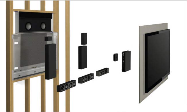 Millson Custom Solutions Goes From Crawl to Jog in Just One Year ...