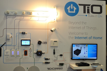 TiO Launches 'Pro Mode' for iOS Devices - Strata-gee.com