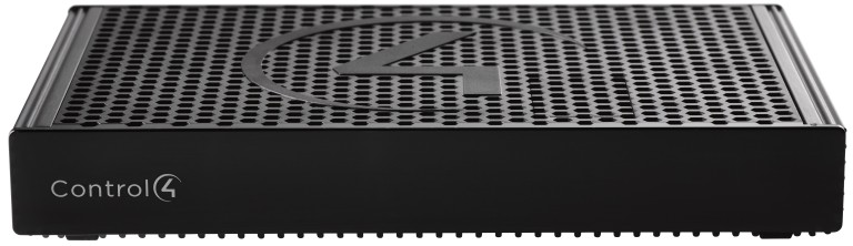 Control4's New EA Controller Series Reaches for a Broader Audience ...