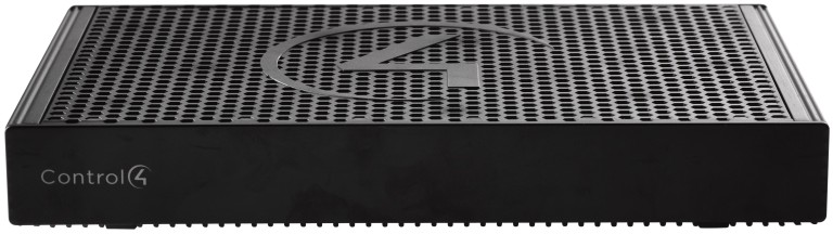 Control4's New EA Controller Series Reaches for a Broader Audience ...