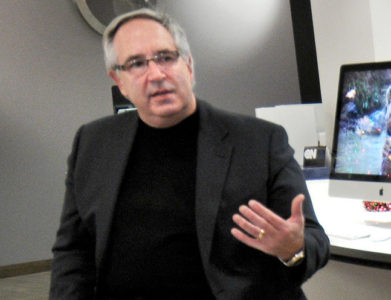 GUILTY: Former Industry CEO Manlove Convicted on Multiple Federal ...