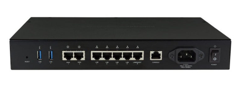 Control4 Beefs Up Routers with Built-In Cloud Monitoring Solution ... Control4 Beefs Up Routers with Built-In Cloud Monitoring Solution ...