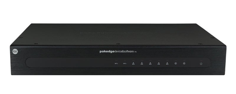 Control4 Beefs Up Routers with Built-In Cloud Monitoring Solution ... Control4 Beefs Up Routers with Built-In Cloud Monitoring Solution ...
