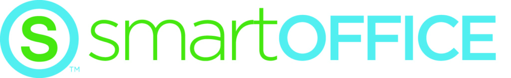 SIM-SmartOffice-LOGO-4C-HORIZ - Strata-gee.com