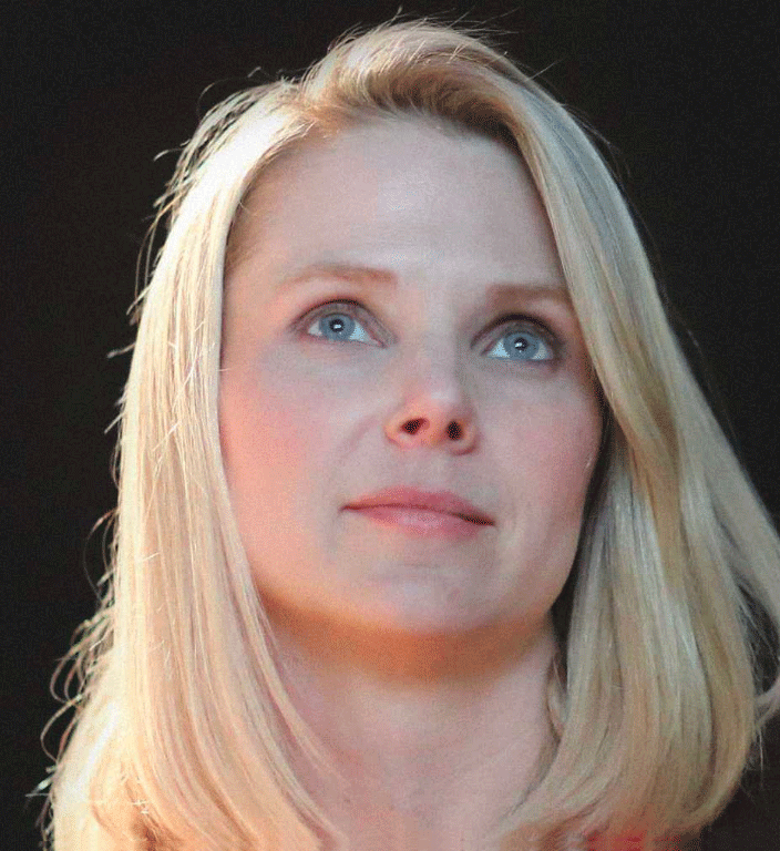 Cv Ceo Yahoo Marissa Mayer - Iniziare una Formale Cv Ceo Yahoo Marissa Mayer - Iniziare una Formale