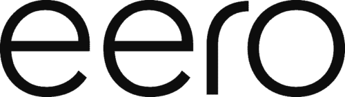 Amazon Acquires WiFi Router Maker Eero - Strata-gee.com