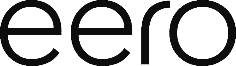 Amazon Acquires WiFi Router Maker Eero - Strata-gee.com