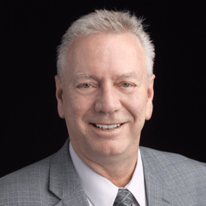 david-workman-prosource - Strata-gee.com