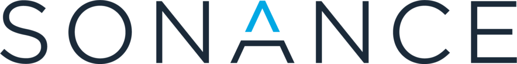 EXCLUSIVE: Dana Innovations Launches Major Rebranding Effort; Sonance ...