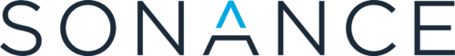 EXCLUSIVE: Dana Innovations Launches Major Rebranding Effort; Sonance ...