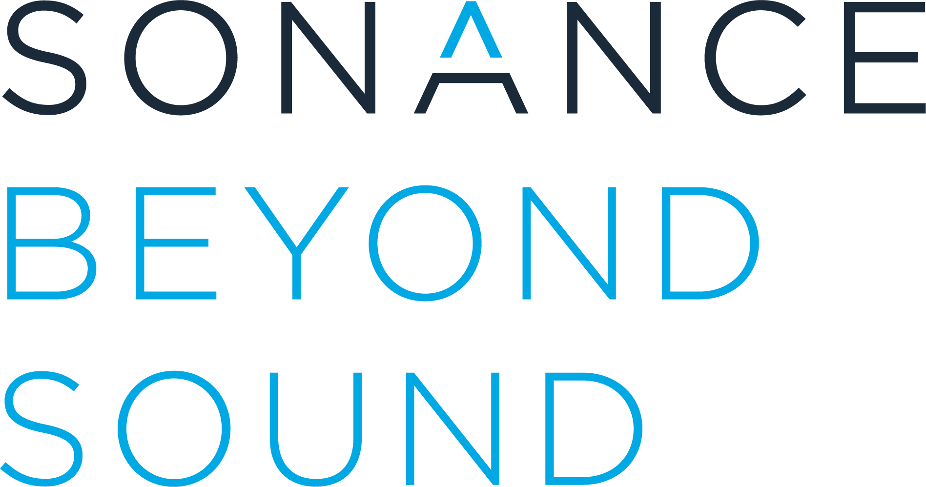 Sonance_Logo_Tagline_Large_2C_Dark_CMYK - Strata-gee.com