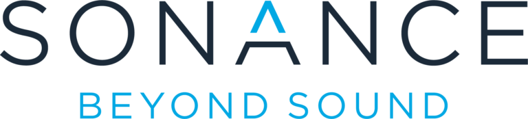 EXCLUSIVE: Dana Innovations Launches Major Rebranding Effort; Sonance ...