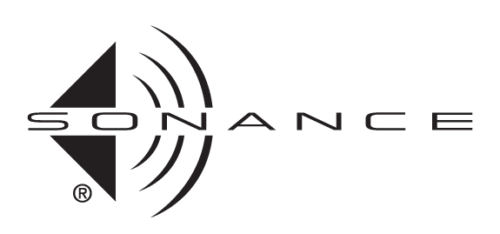 EXCLUSIVE: Dana Innovations Launches Major Rebranding Effort; Sonance ...