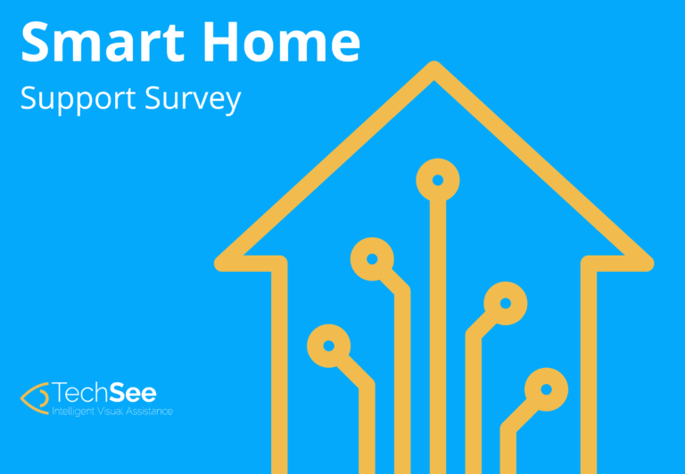 The Greatest Barrier to 'Smart Home' Adoption is Complexity, New Study ...
