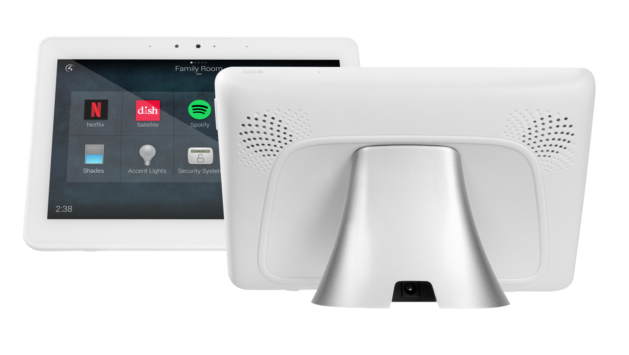 SnapAV Unleashes a Broad Array of New Products at Snap Pro Live ...