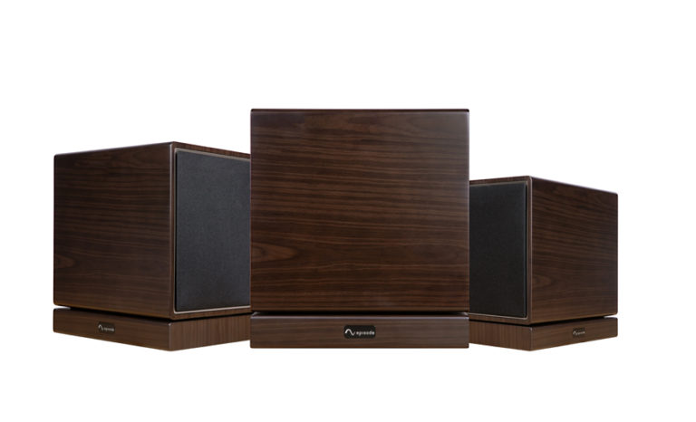 SnapAV Unleashes a Broad Array of New Products at Snap Pro Live ...