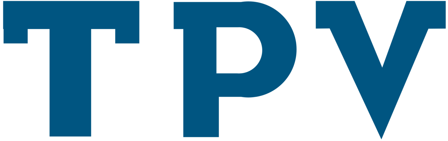 TPV_logo.svg_ - Strata-gee.com