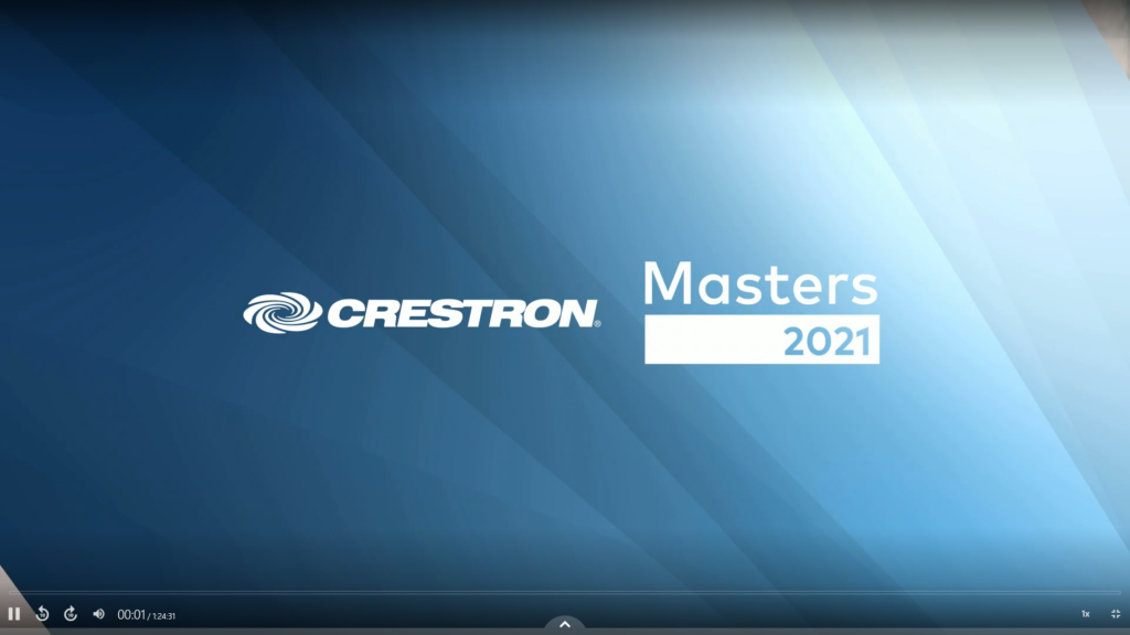 crestron-masters-slide - Strata-gee.com