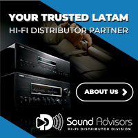 Crestron - The Next Generation: My Interview with New CEO Dan Feldstein ...