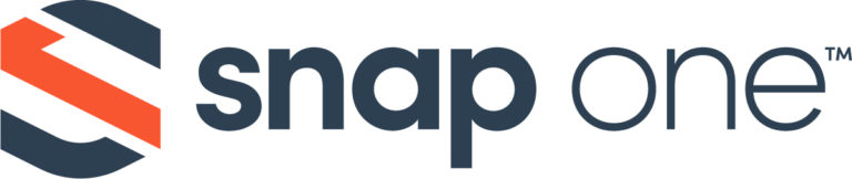 SnapAV and Control4 are Rebranded as Snap One - Strata-gee.com