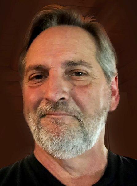 Top Tech Sales Rep Jeff Caton Dies - Strata-gee.com