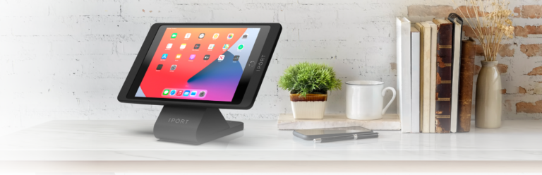 IPORT by Sonance Launches All-New, Totally Redesigned IPORT Connect Pro ...