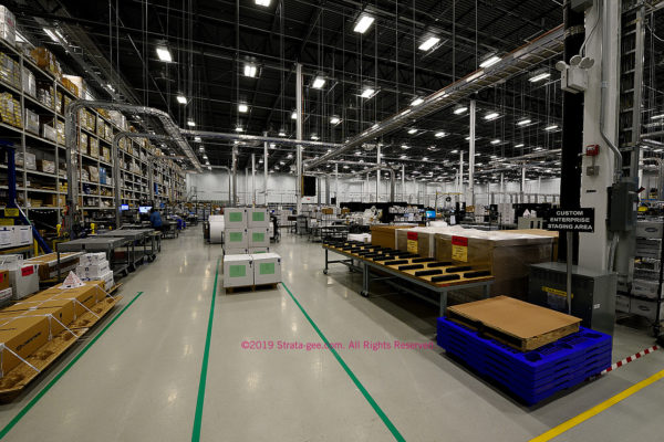 Crestron - The Next Generation: My Interview with New CEO Dan Feldstein ...