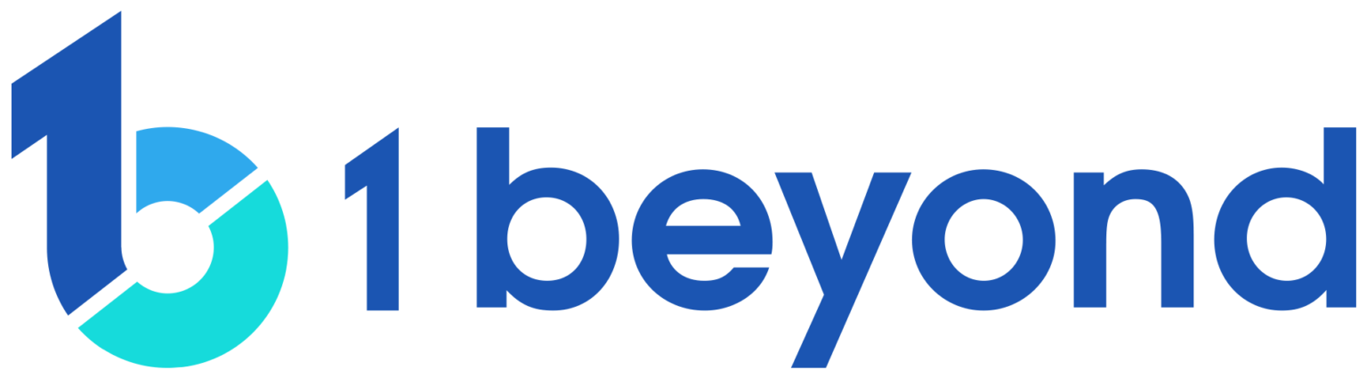 Crestron Acquires 1 Beyond, Adding Intelligent Video to Improve Hybrid ...