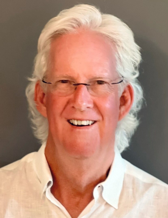 Posts - Strata-gee.com