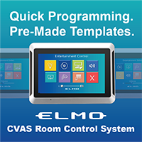 Millson WireFrame - The BMW of Structured Wiring - Strata-gee.com