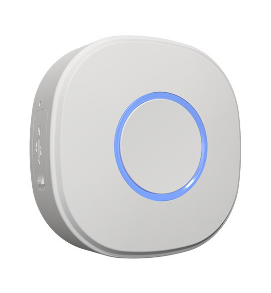 Shelly Home Automation Devices: Unique Solutions to Make Homes Smarter ...