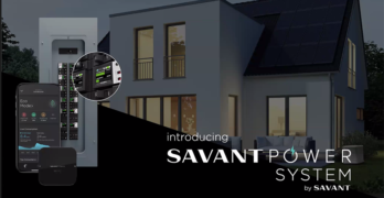 Millson WireFrame - The BMW of Structured Wiring - Strata-gee.com