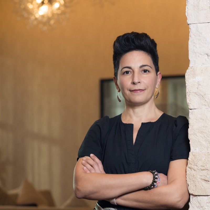 Crestron - The Next Generation: My Interview with New CEO Dan Feldstein ...