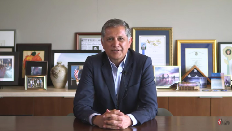 Masimo Quarterly Report Offers a First Look at Sound United Numbers ...