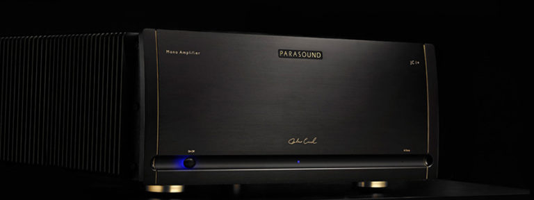 Parasound's New Owner Delivers on Promise to Expand Engineering, Hires ...
