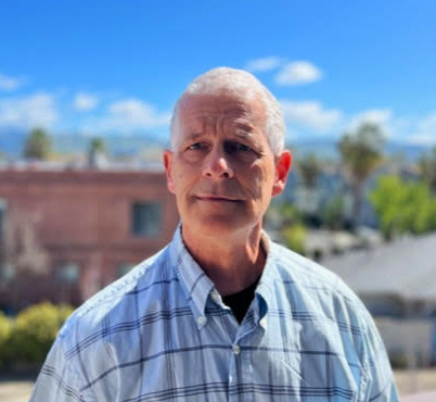 Veteran Sales Pro Phil Jackson Joins Redwood Marketing in N. California ...