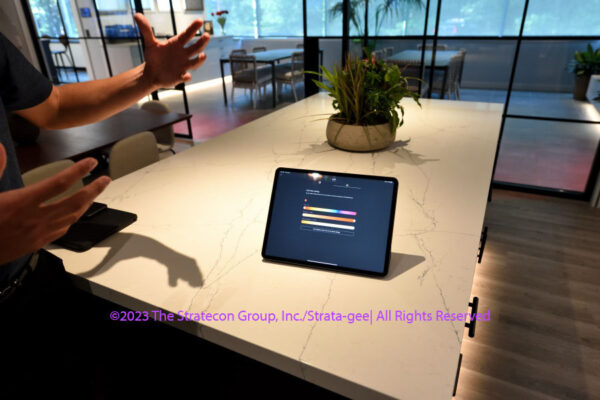 A Reinvigorated Crestron Says, 'Welcome Home' With New Crestron HOME OS ...