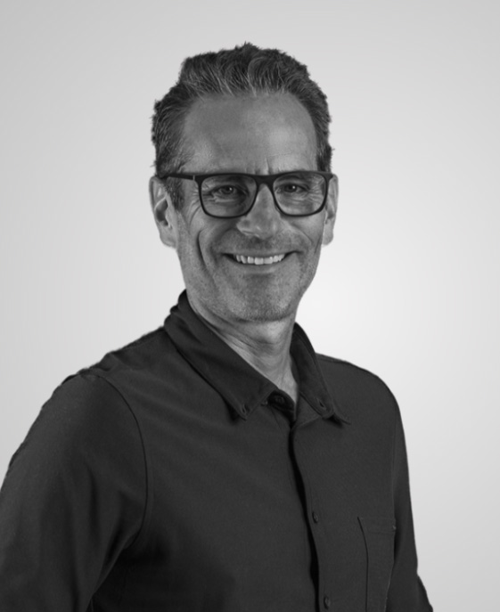 Leading Rep Firm Momentum Group Says Synapse Sales Joins Rep Alliance ... Leading Rep Firm Momentum Group Says Synapse Sales Joins Rep Alliance ...