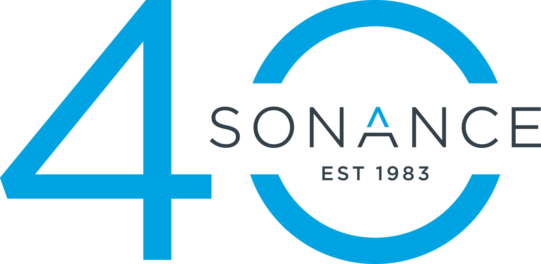 Sonance Launches Innovative New Visual Experience Series Architectural ...
