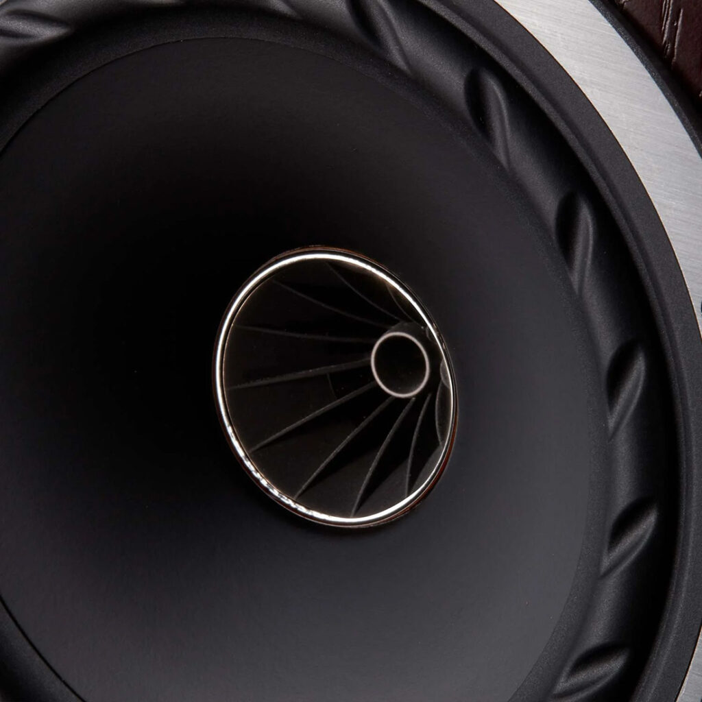 Upscale Speaker Maker Fyne Audio Selects Harmonia Distribution for U.S. - Strata-gee.com