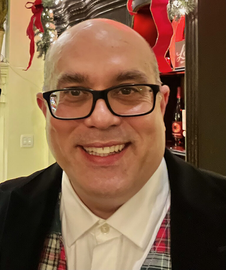 AudioControl Announces Appointment of Two New Rep Firms in the Midwest ...