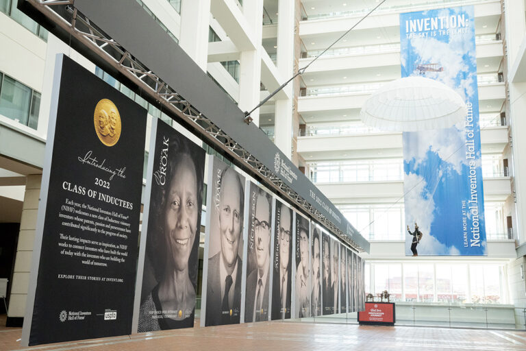 'Legendary' Judge Alsup Featured in Strata-gee May Go 'Inactive' in ...