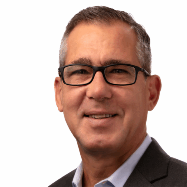 Masimo Sells Sound United to Harman; Excited? Temper Your Enthusiasm ...