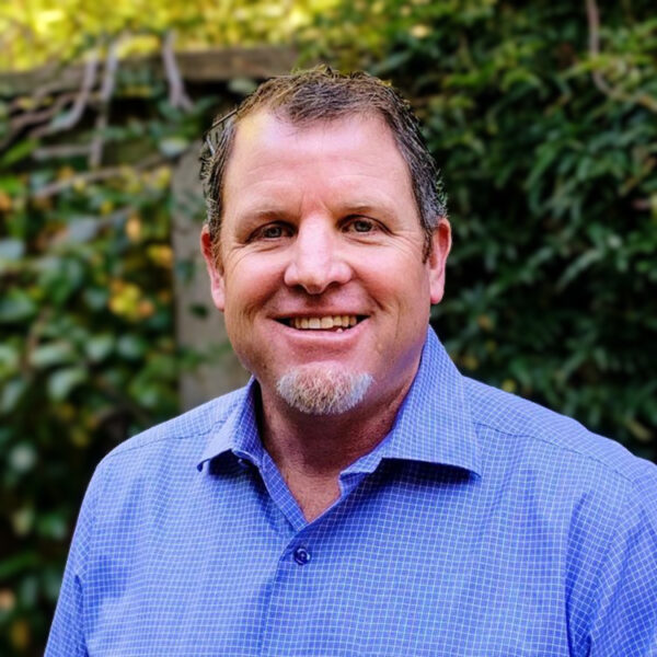 In Its Boldest Move Yet, AVPro Global Acquires Control Solutions Maker ...