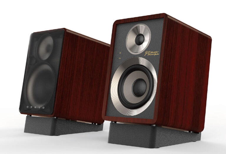 Onkyo-Creator-80th-Anniversary-RS - Strata-gee.com